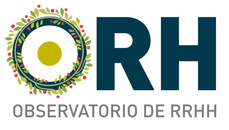 10 consejos para mantener intacta la reputación online de tu negocio ...