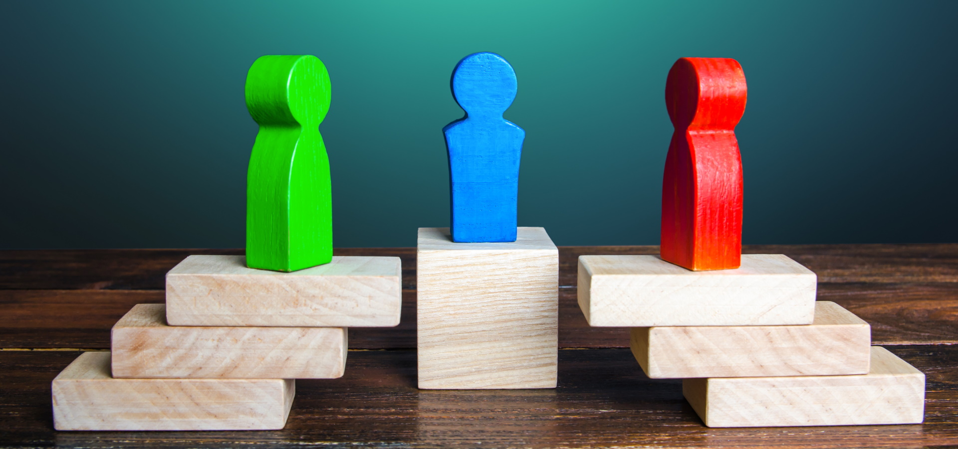 La mediación tiene un 80% de éxito porque son los implicados quienes ...