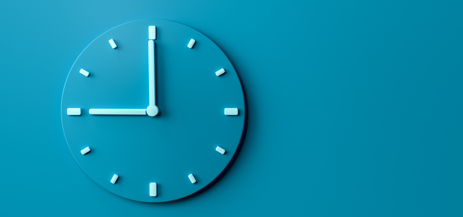 El control de la jornada como mecanismo para el control efectivo de su ...