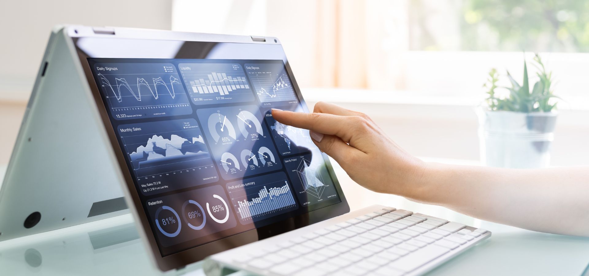 Diseño sin título (28) - ORH | Observatorio de Recursos Humanos